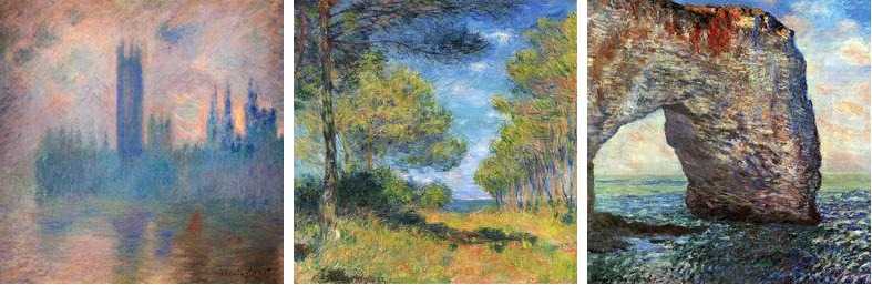 301 Moved Permanently